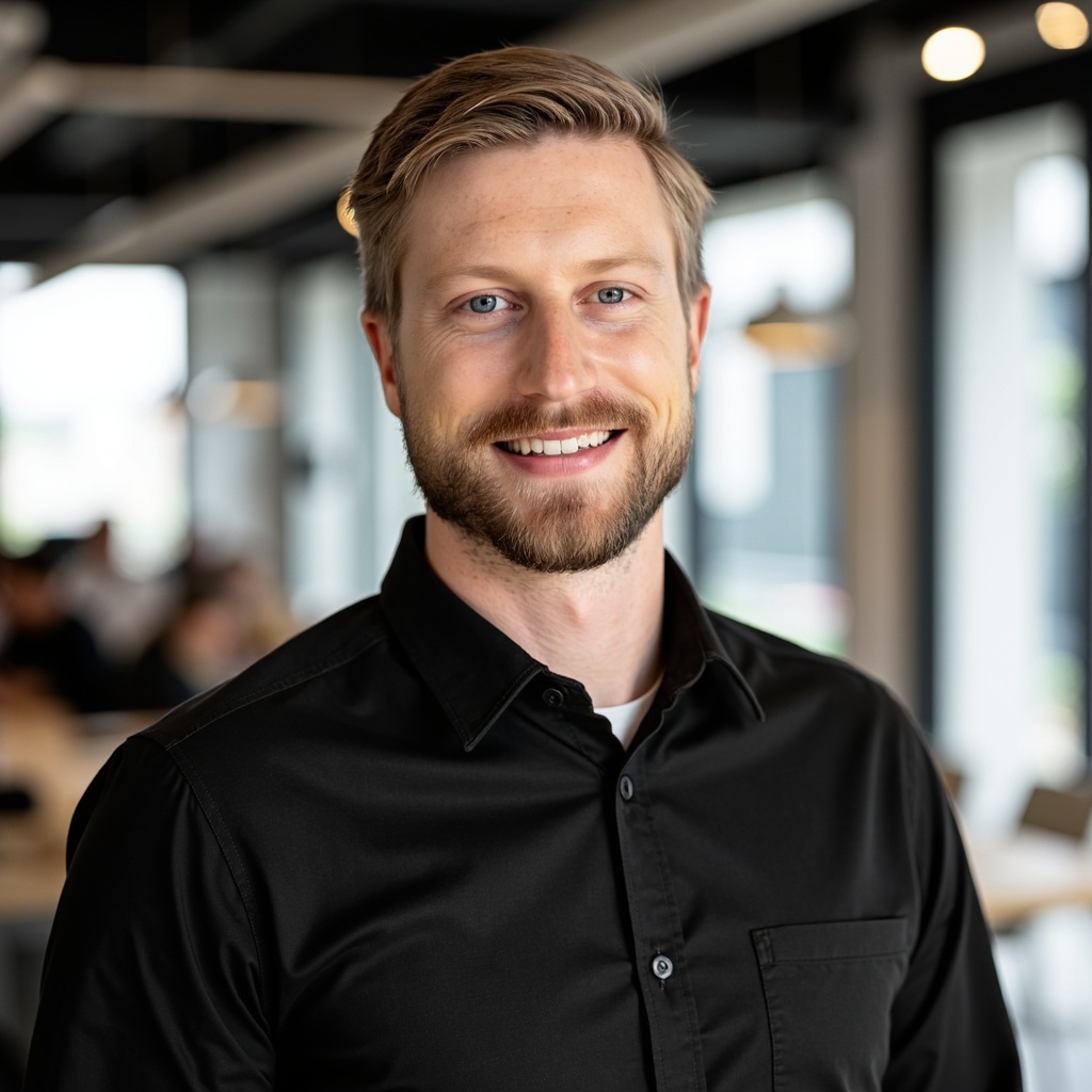 9+1AI | See what the heart is really saying.